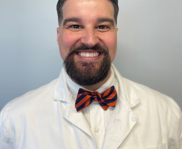 Index of /wp-content/uploads/2022/02