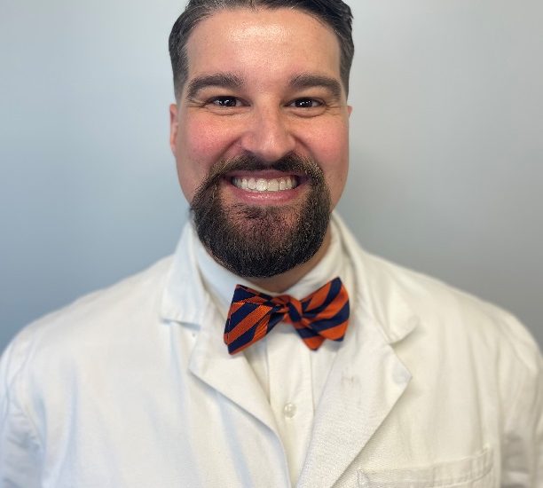 Index of /wp-content/uploads/2022/02